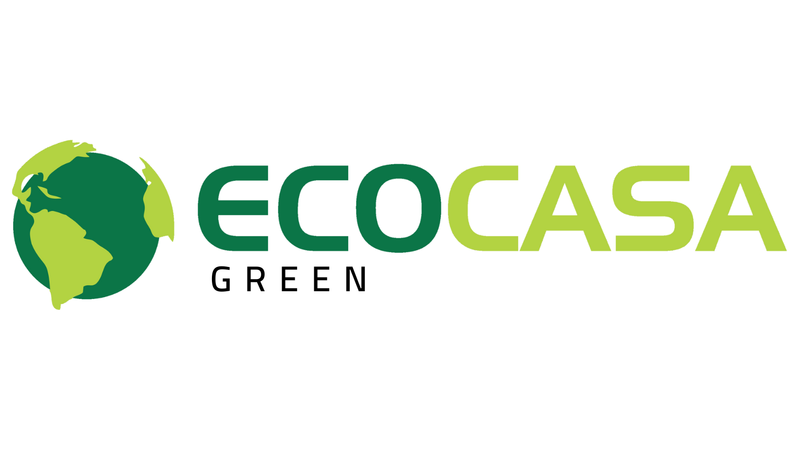 Arquivo de Empreendimentos Sustentáveis - Ecocasa