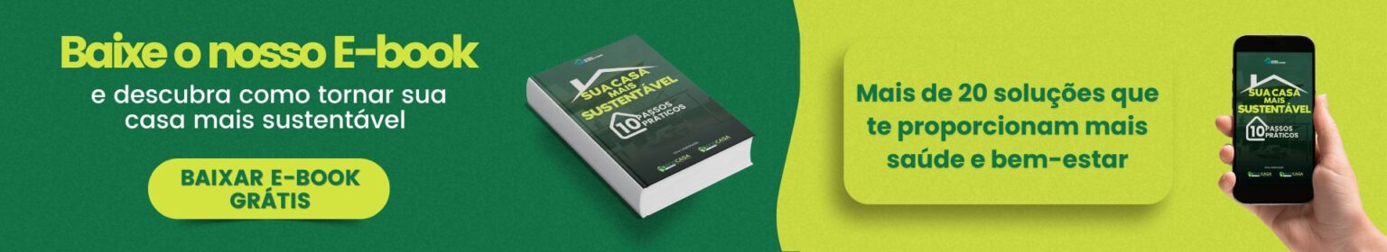 Fossa Negra - Um Crime Ambiental | EcoCasa Tratamento de Esgoto